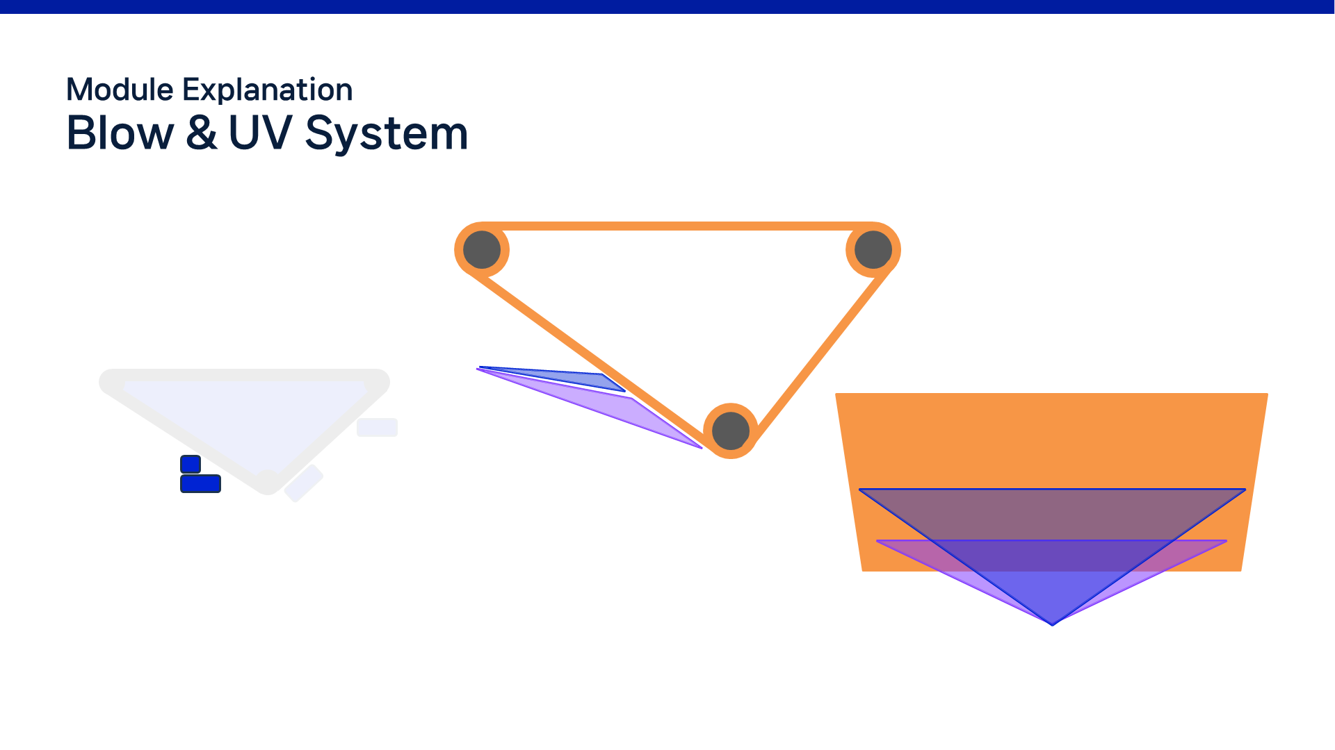 Capstone Design - 양정현의 포트폴리오