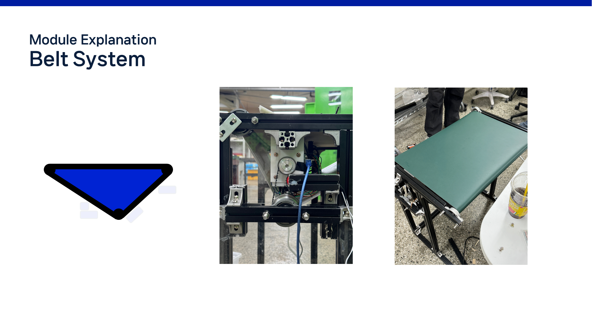 Capstone Design - 양정현의 포트폴리오