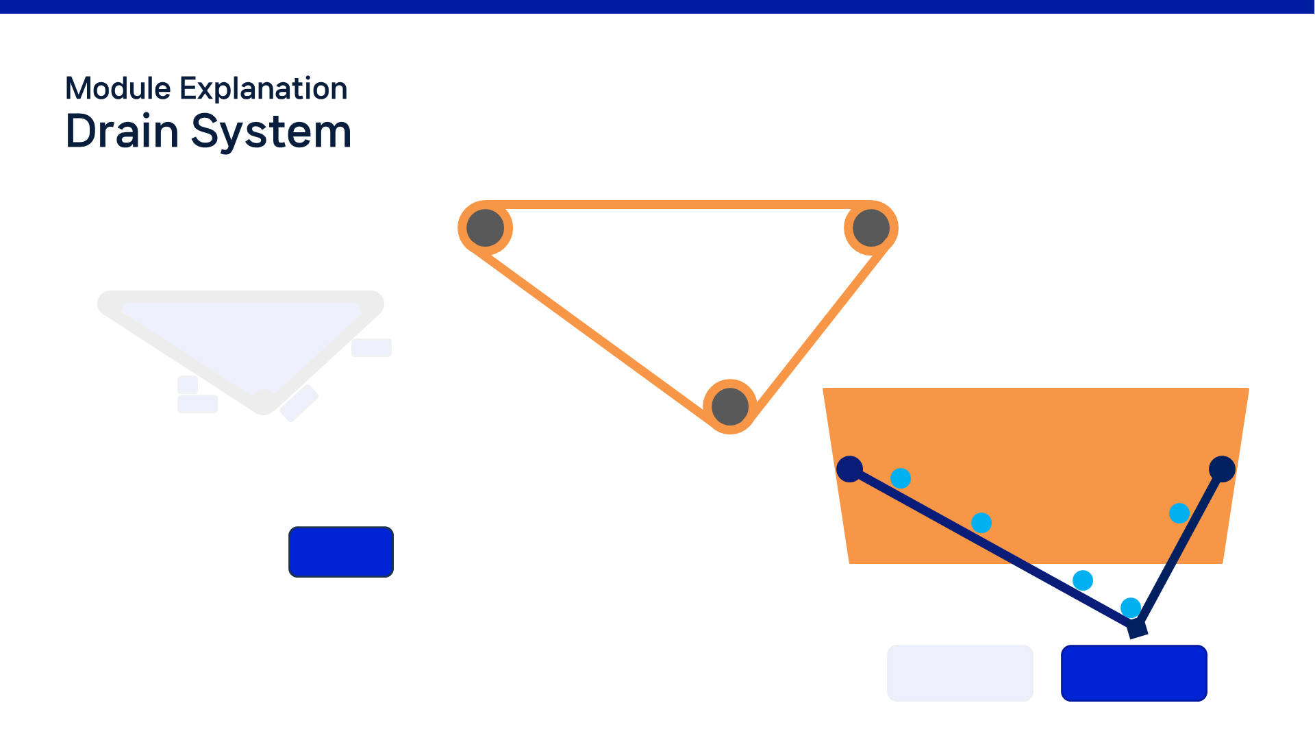 Capstone Design - 양정현의 포트폴리오